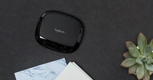 How to Setup Logitech Harmony Hub? Configuration and Setup Guide