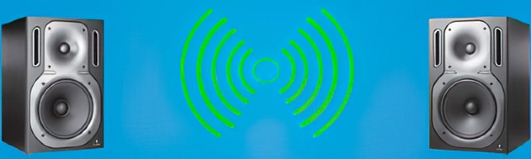 Surround Sound Channels Explained: 2.1, 5.1, 7.1, 9.1 and More!