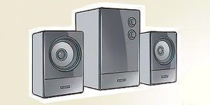 Surround Sound Channels Explained: 2.1, 5.1, 7.1, 9.1 and More!