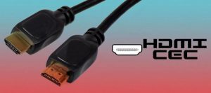 What is HDMI CEC? All You Need to Know about HDMI CEC