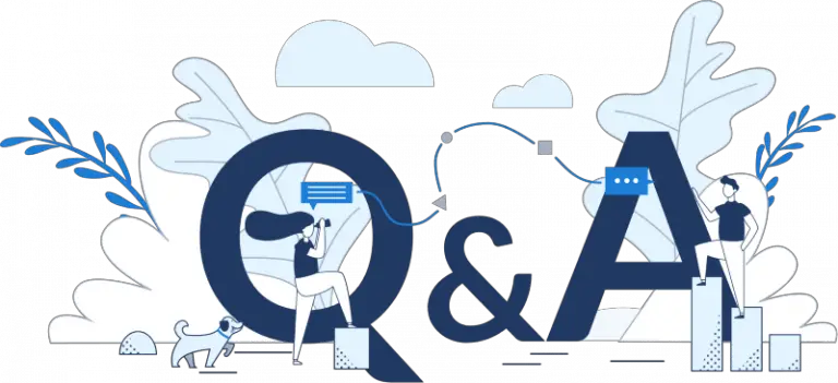 The 4 Sign and Symptom of Bad HDMI Cable - With Fixes!