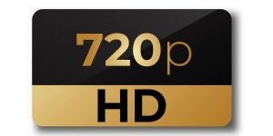 What are The Differences Between 1280x720 vs 1920x1080?