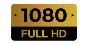 What are The Differences Between 1280x720 vs 1920x1080?