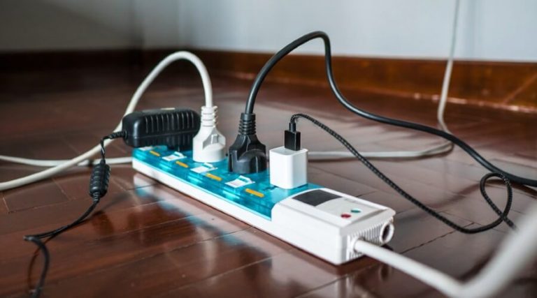 What Is the Best Power Conditioner? 11 Best Power Conditioners (2025)