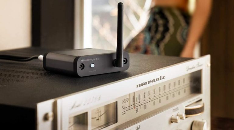 The 8 Best Wireless Speaker Kits in 2023 - Buyer's Guide