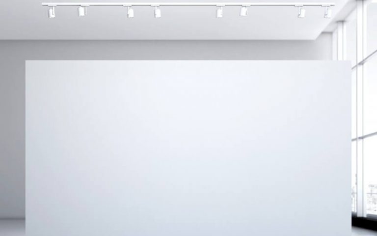 Using Projector Without Screen - Projector Screen vs Wall