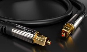 Soundbar HDMI vs. Optical: Which One is Better and Why?