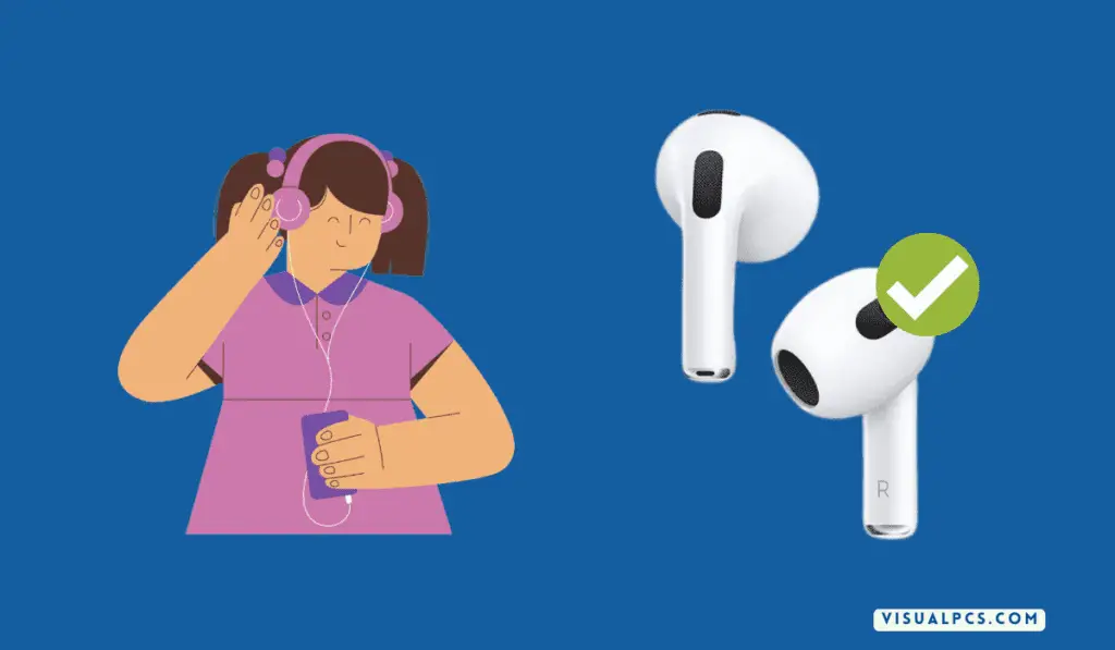 Where is the Power Button on a Tcl Roku TV (2025)