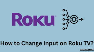 How to Change Input on Roku TV? (2025)
