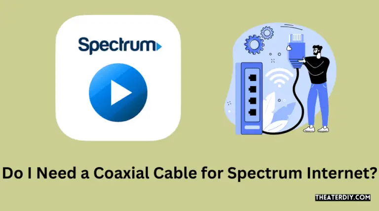Does Spectrum Have to Run Cable to Your House? (2025)