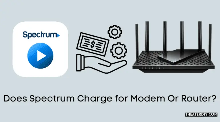 Can I Use My Own Modem With Spectrum? (2025)