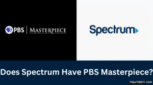 Does Spectrum Have PBS Masterpiece? (2026)