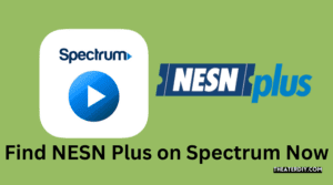 What Channel is Nesn Plus on Spectrum (2025)