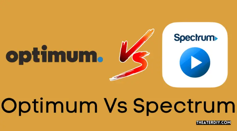 Optimum Vs Spectrum (2025)