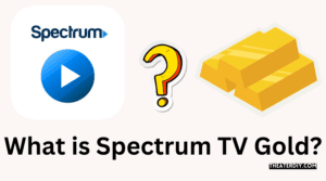 What is Spectrum TV Gold? (2026)