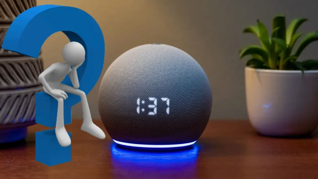 Which is Better Frontier Or Spectrum (2023)