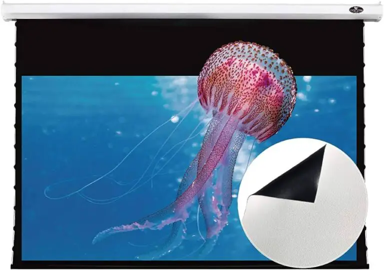 Can You Play 3D Movies on a Normal Projector? Unlock the 3D Magic! (2025)