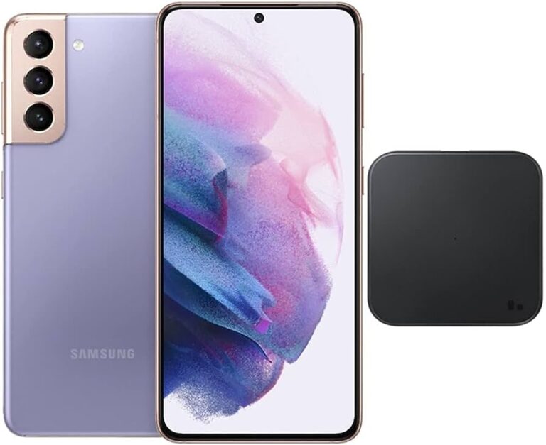 Cancel Your Verizon Order: You’Ll Need To Be Quick (2025)