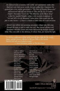 Creepy Things To Ask Alexa: Reveal Her Sinister Nature (2025)