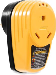 Is Your Surge Protector Faulty? Here's How to Tell (2026)