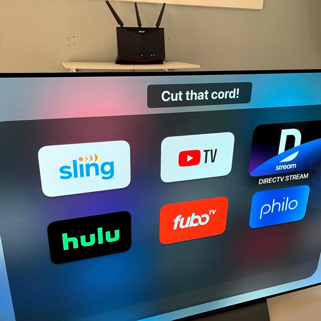 Fubo Vs Hulu: Which Streaming Service Is Better? (2026)