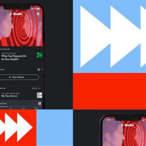 How To Clear Your Queue On Spotify? Here’S The Easiest Way (2025)