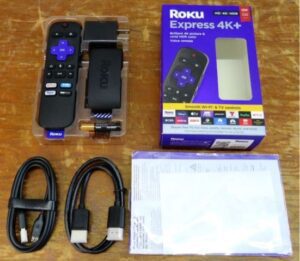 How to Connect a Roku Stick to a Projector: Step-by-Step Guide (2025)