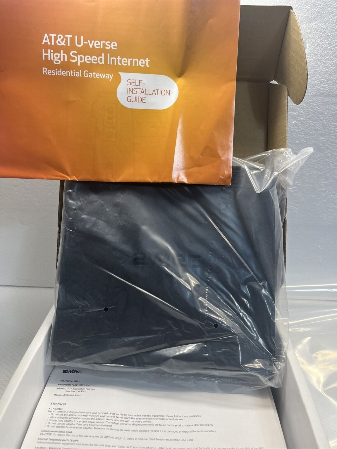 How To Port Forward On At&T Gateways? [Complete Guide] (2025)