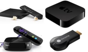 How To Use Chromecast With Fire Stick: We Did The Research (2026)