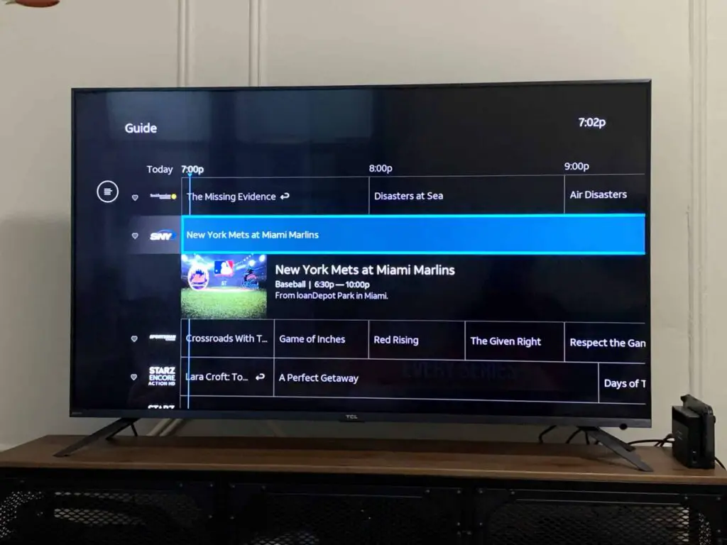 How To Watch Fxx On Directv: Detailed Guide (2024)