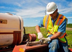 Midco Internet Outage: How To Fix In Minutes (2025)