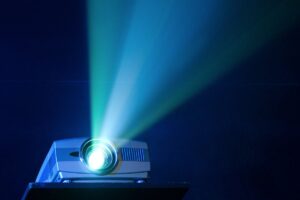 Projector Specs Explained – Your Ultimate Projector Buyer's Guide! (2025)