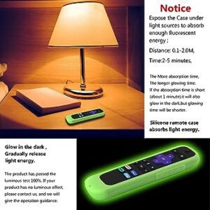 Roku Remote Blinking Green: How To Fix In Minutes (2026)