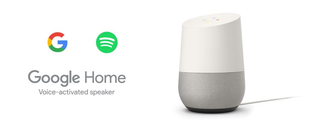 Spotify Not Connecting To Google Home? Do This Instead (2024)