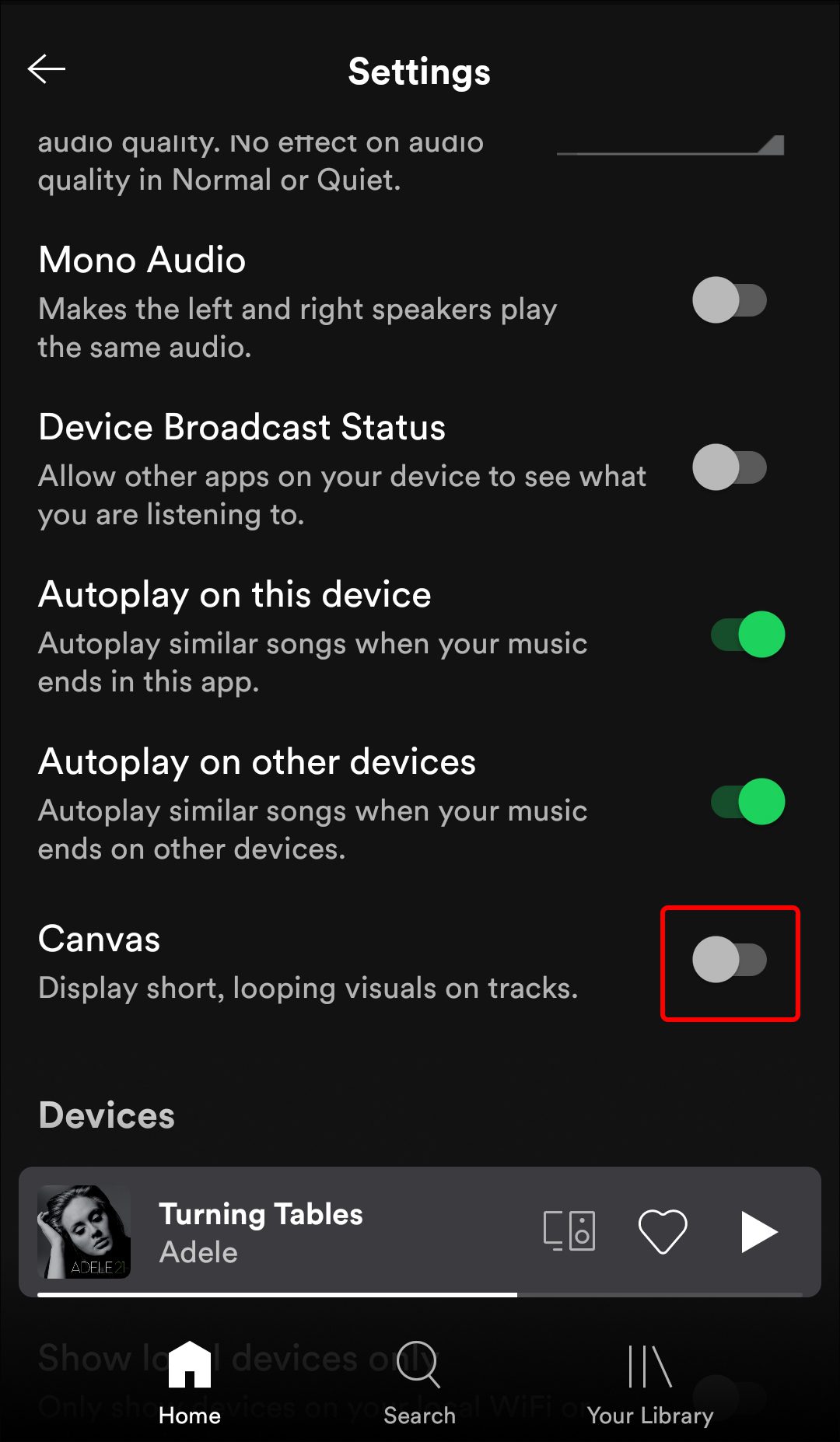 Spotify Not Showing On Discord Change These Settings 2023 