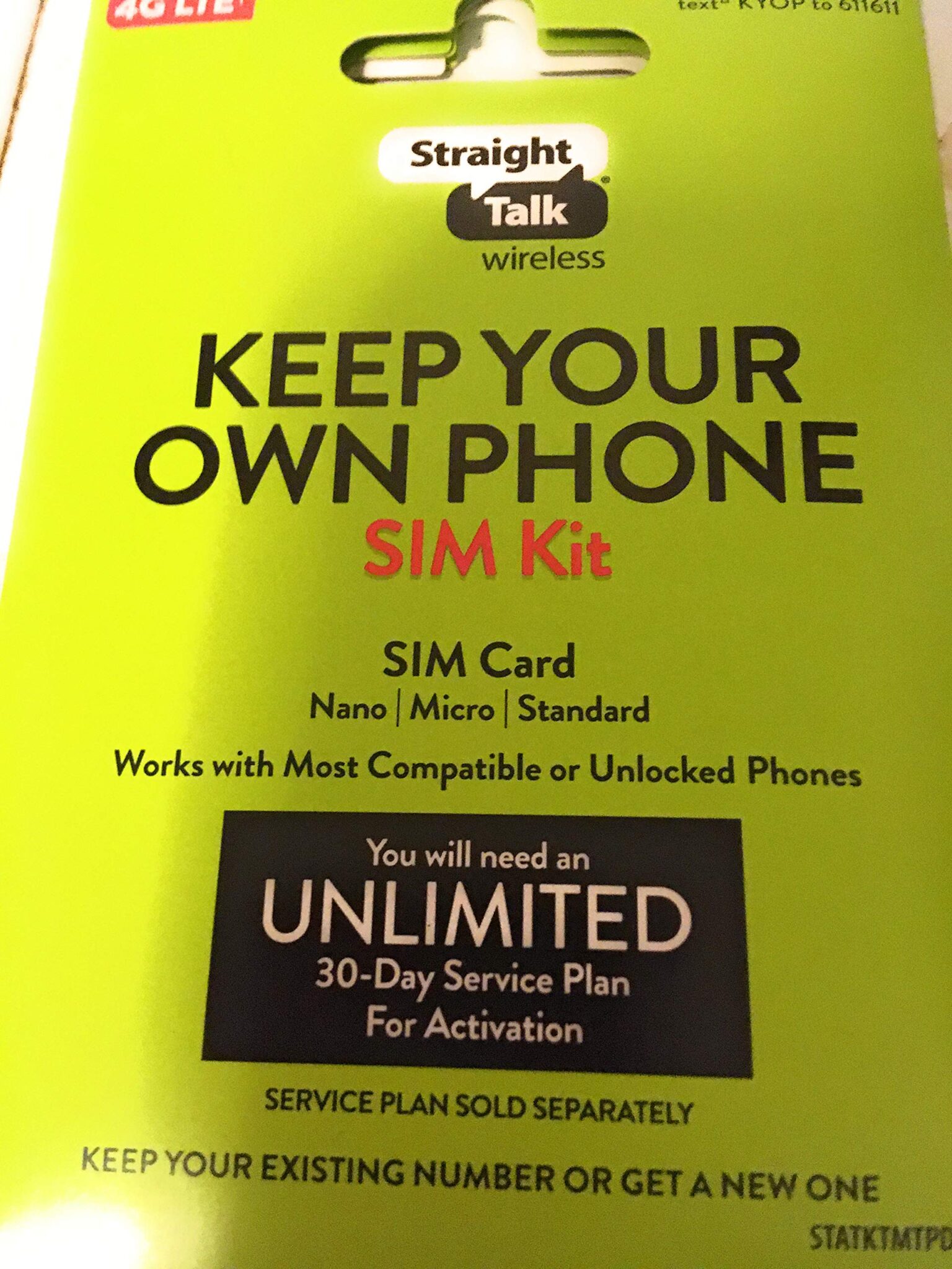 Straight Talk Plan On Verizon Phone Bring Your Old Number 2023 straight-talk-plan-on-verizon-phone-bring-your-old-number-2023