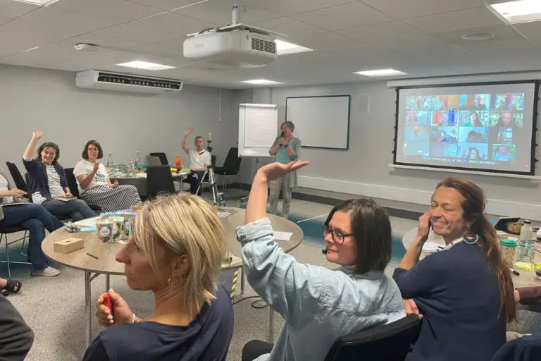 The Different Types of Projector Mounts: A Complete Guide (2025)