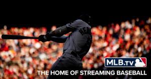 This is How to Stream FS1 on Your Roku Device: Watch Your Favorite ...