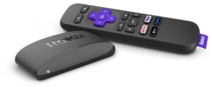 Use Your Phone to Stream Roku Shows: A Simple Guide (2025)