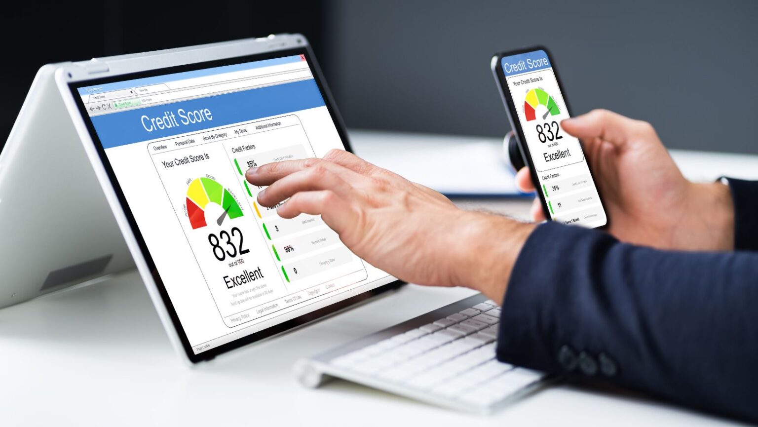 Verizon Credit Check: Everything You Need To Know (2025)