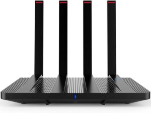 Verizon Esim Qr Code: How I Got It in Seconds (2025)