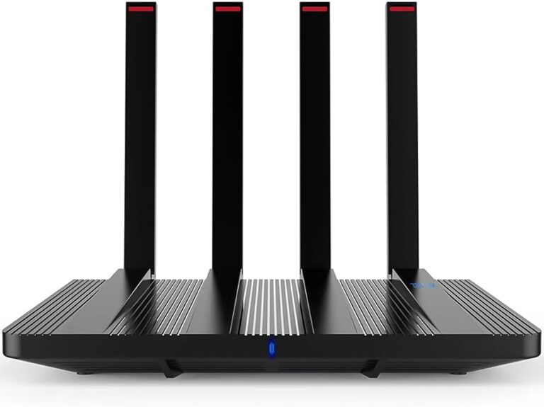 Verizon Esim Qr Code: How I Got It in Seconds (2025)