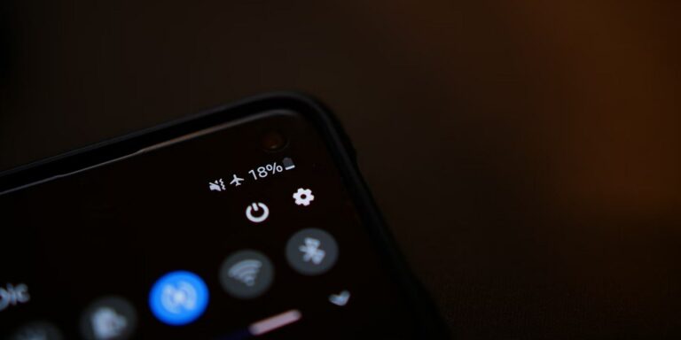 Verizon Mobile Hotspot Not Working: Fixed In Seconds (2025)