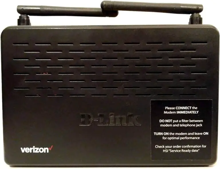 Verizon Port Status: Here’S How I Checked Mine (2026)