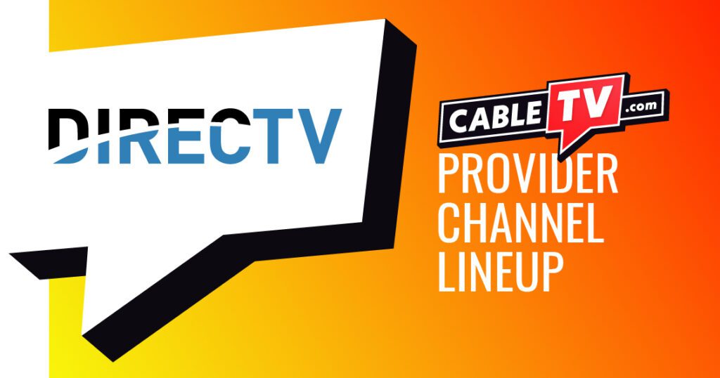 What Channel Is Investigation Discovery On Directv? [Simple Guide] (2025)