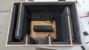 What is a Projector Hush Box? Discover the Silent Solution. (2025)