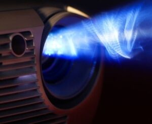 The Lifespan of a Projector: How Long Do They Last? (2025)