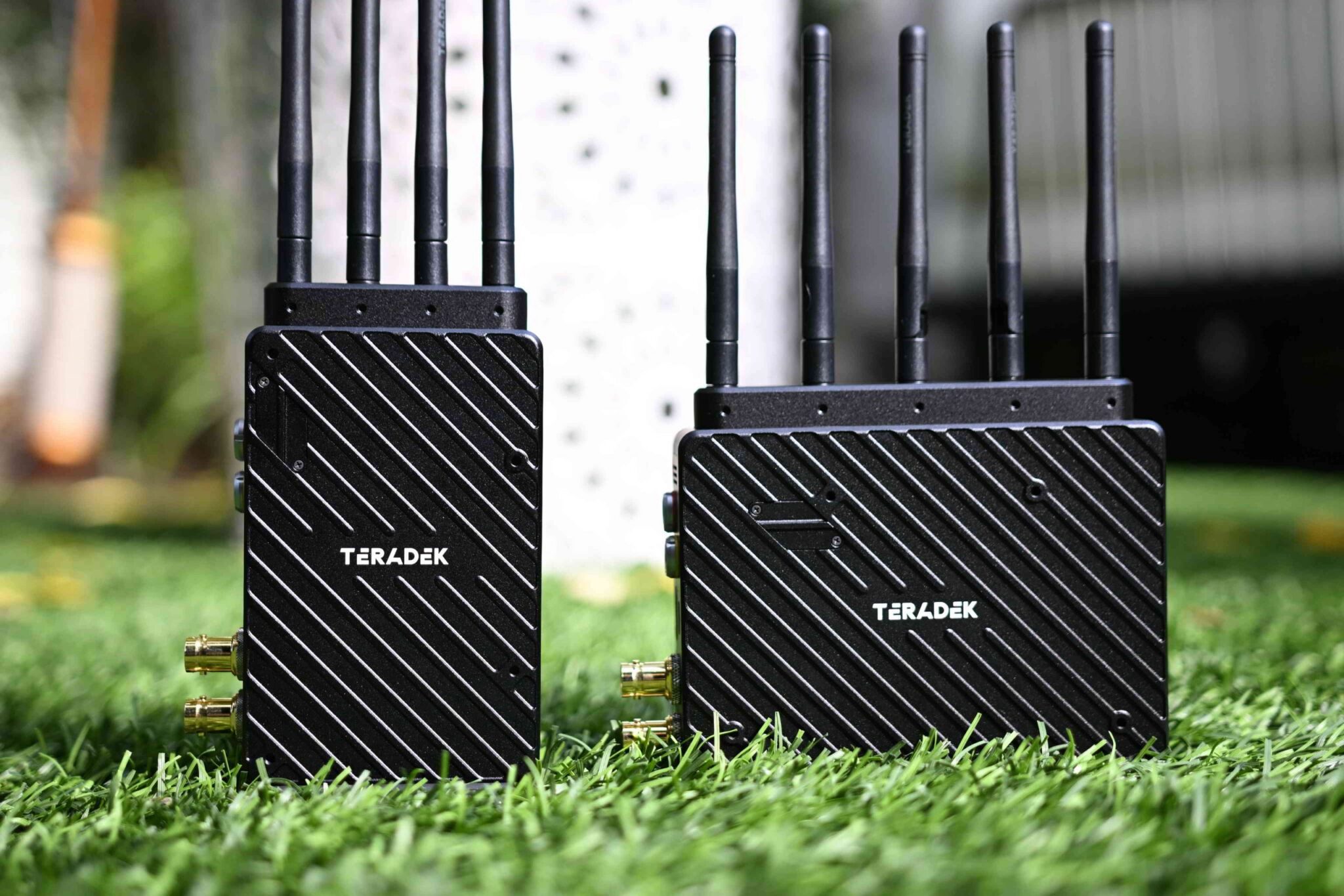 2.4 Ghz Wifi Spectrum: Unlocking the Untapped Power (2025)