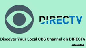 Discover Your Local CBS Channel on DIRECTV (2026)
