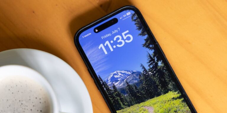 Activate My Spectrum Mobile Phone: Your Ultimate Activation Checklist ...